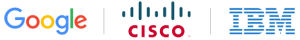 DCIM Software, Hybrid Cloud Infrastructure and BMS Data Center | Nlyte