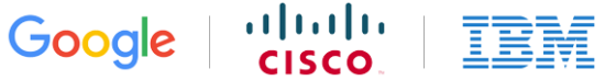 Colocation and Data Center Service Providers | Nlyte
