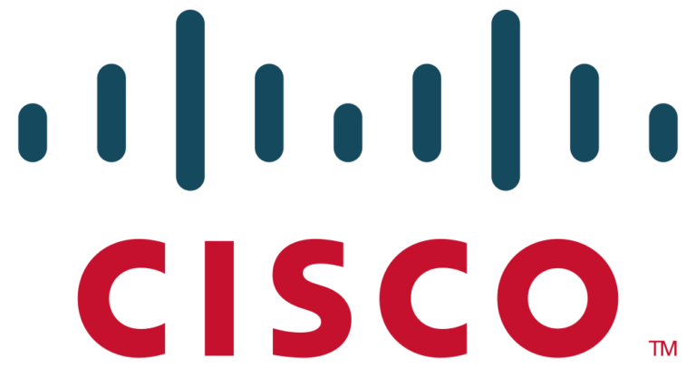 DCIM Software, Hybrid Cloud Infrastructure and BMS Data Center | Nlyte
