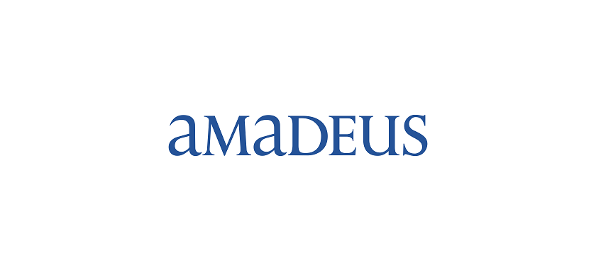 Amadeus Case Study | Nlyte