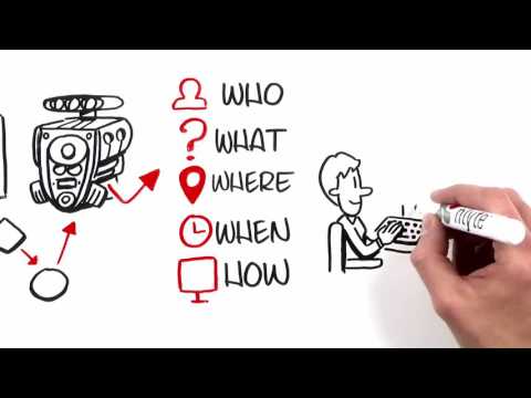 What is Data Center Service Management (DCSM) [Video] | Nlyte