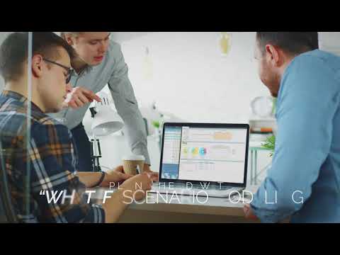 About Nlyte's DCIM Software Suite | Nlyte