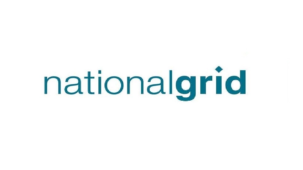 Data Center Management Tools for National Grid Gas | Nlyte