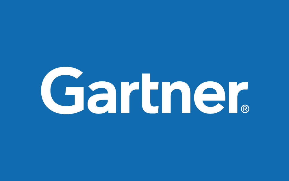 Nlyte: A Gartner Magic Quadrant Leader in DCIM