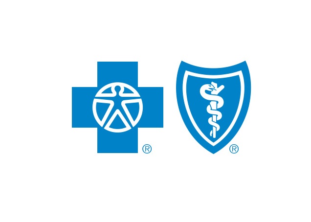 Blue Cross Blue Shield of Illinois Case Study | Nlyte