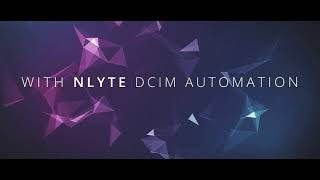 [Video] DCIM Automation: Software to Help Automate Your Data Center