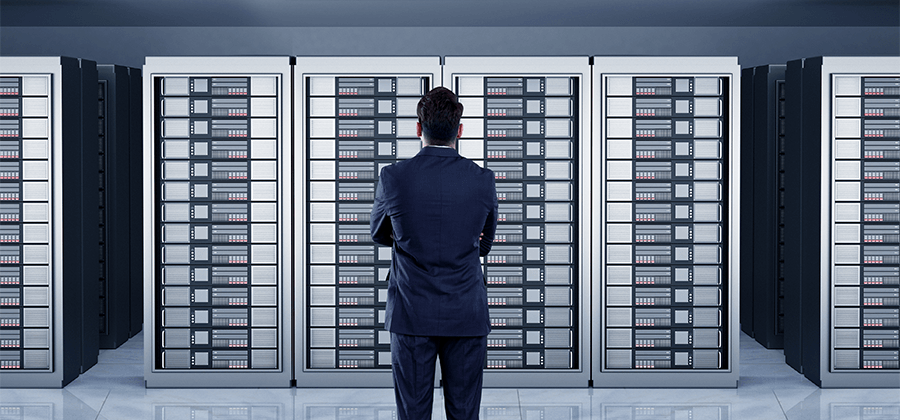 Top DCIM Benefits for Smarter Operations