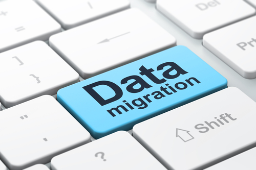 Top Data Center Migration Tips for Success