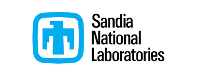 Sandia National Laboratories Case Study | Nlyte