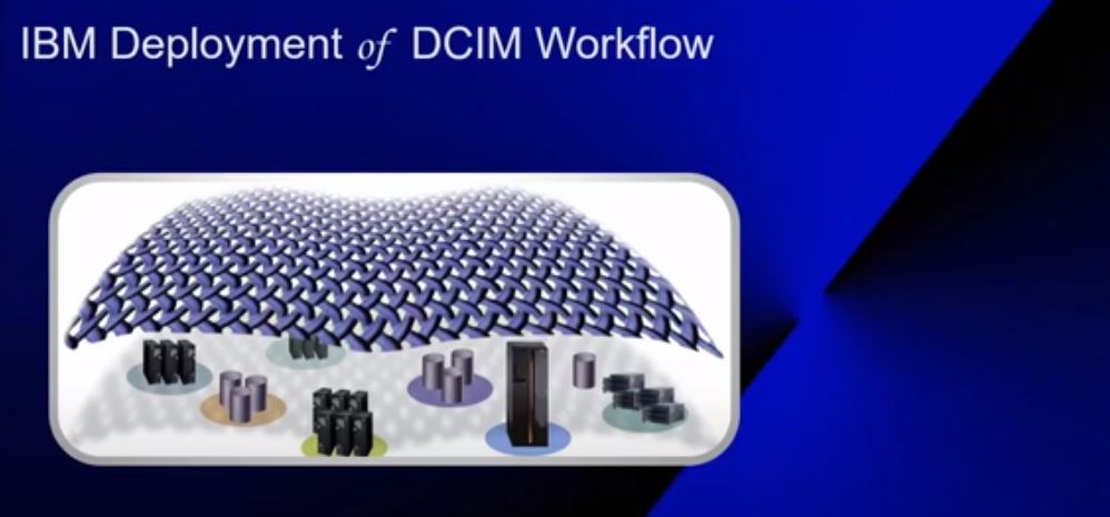 [Webinar] IBM Case Study: Driving Data Center Resiliency