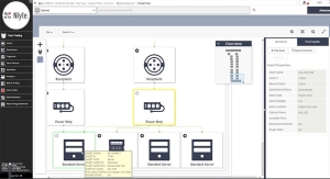 What is DCIM Software? | Nlyte