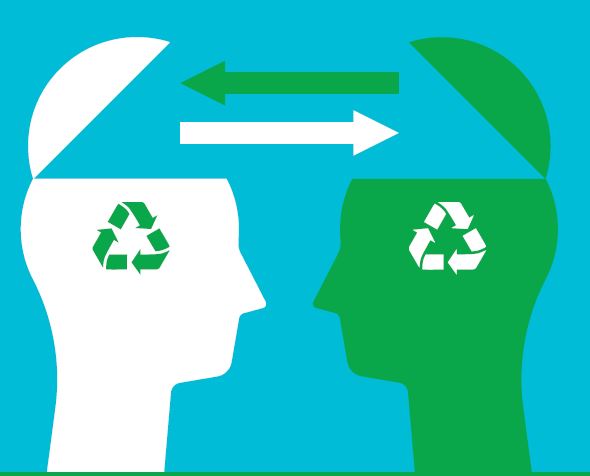 Green Data Center Design for Sustainability