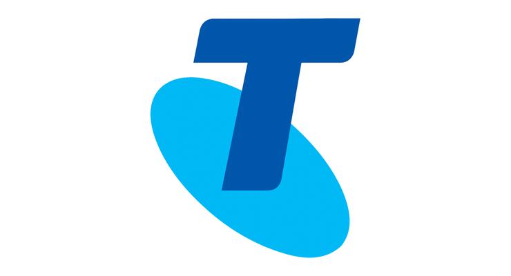 Telstra Case Study | Nlyte DCIM Software