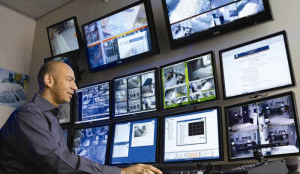 Data Center Physical Security Best Practices | Nlyte