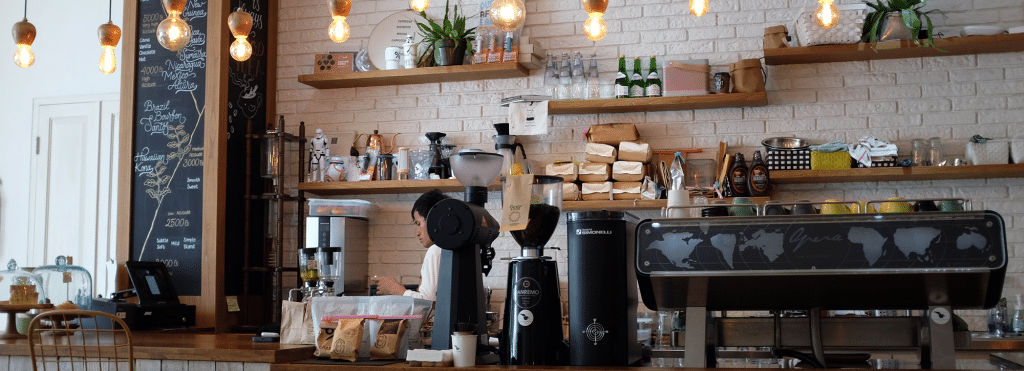 Retail Rack Management: Nlyte’s Edge for IDF Efficiency