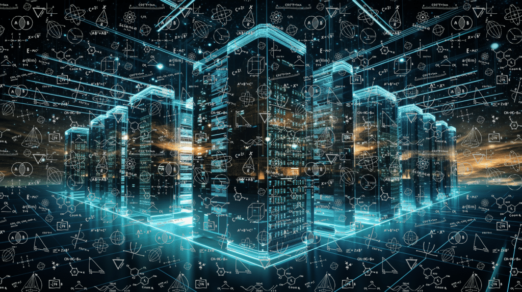 What is PUE and how is it Calculated? | Nlyte