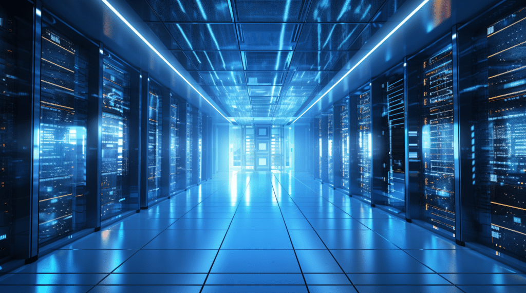 DCIM for Modern Data Centers: Why It Matters
