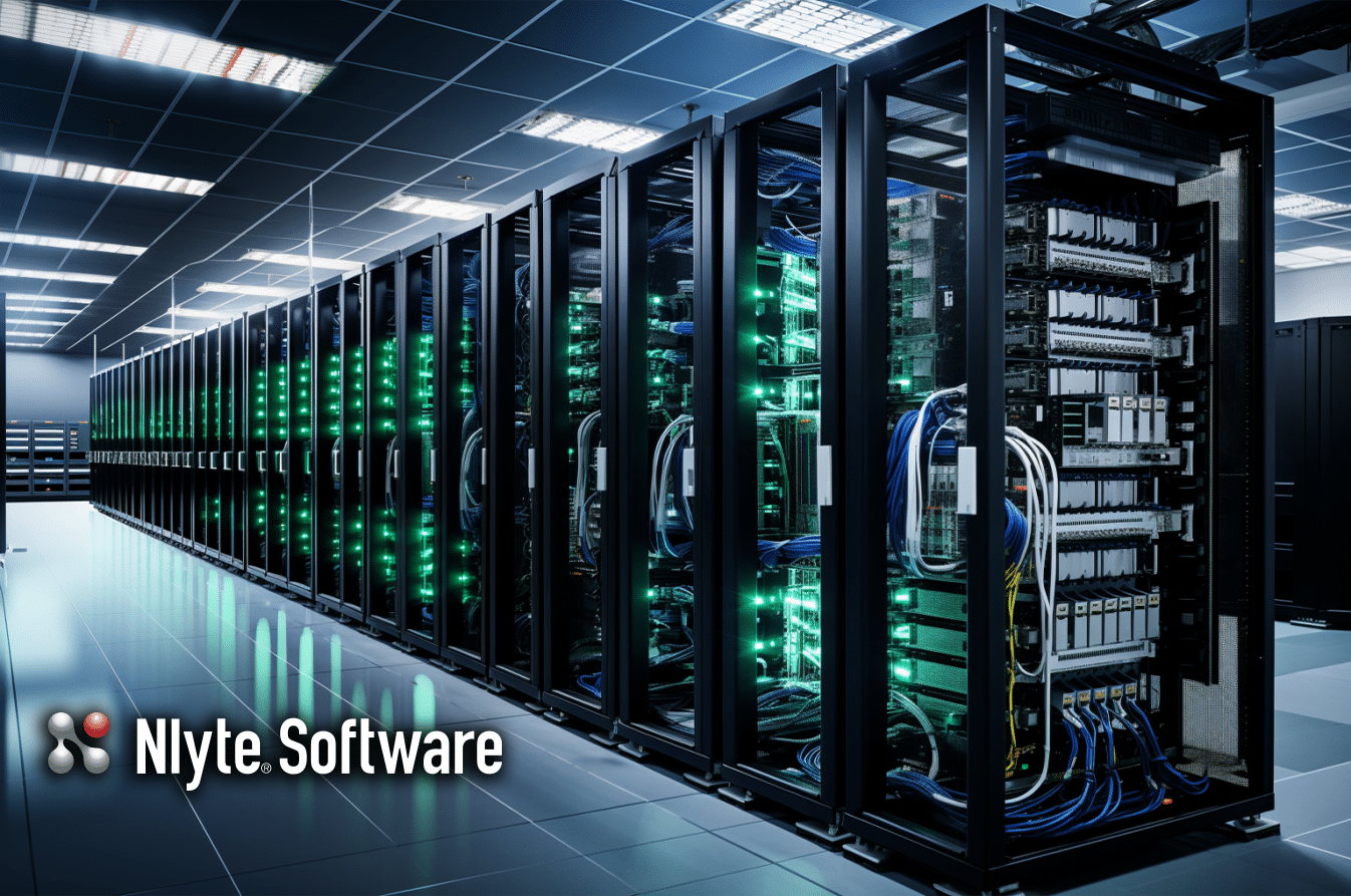 Multi-Vendor PDU Management: Simplify Power Control