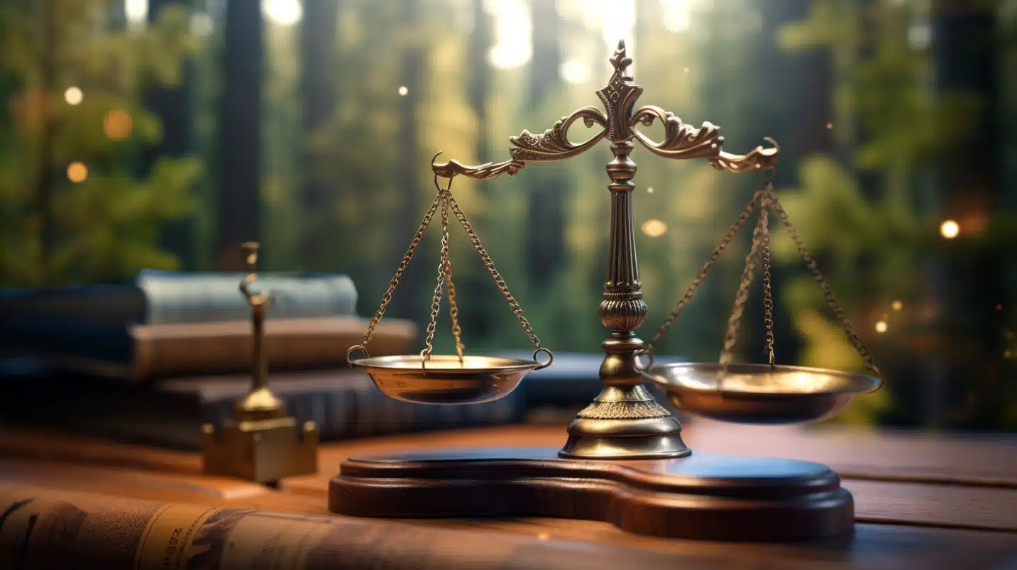 California Climate Disclosure Laws: Impact on Data Centers