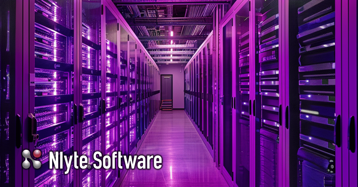 DCIM for Colocation: 7 Key Considerations