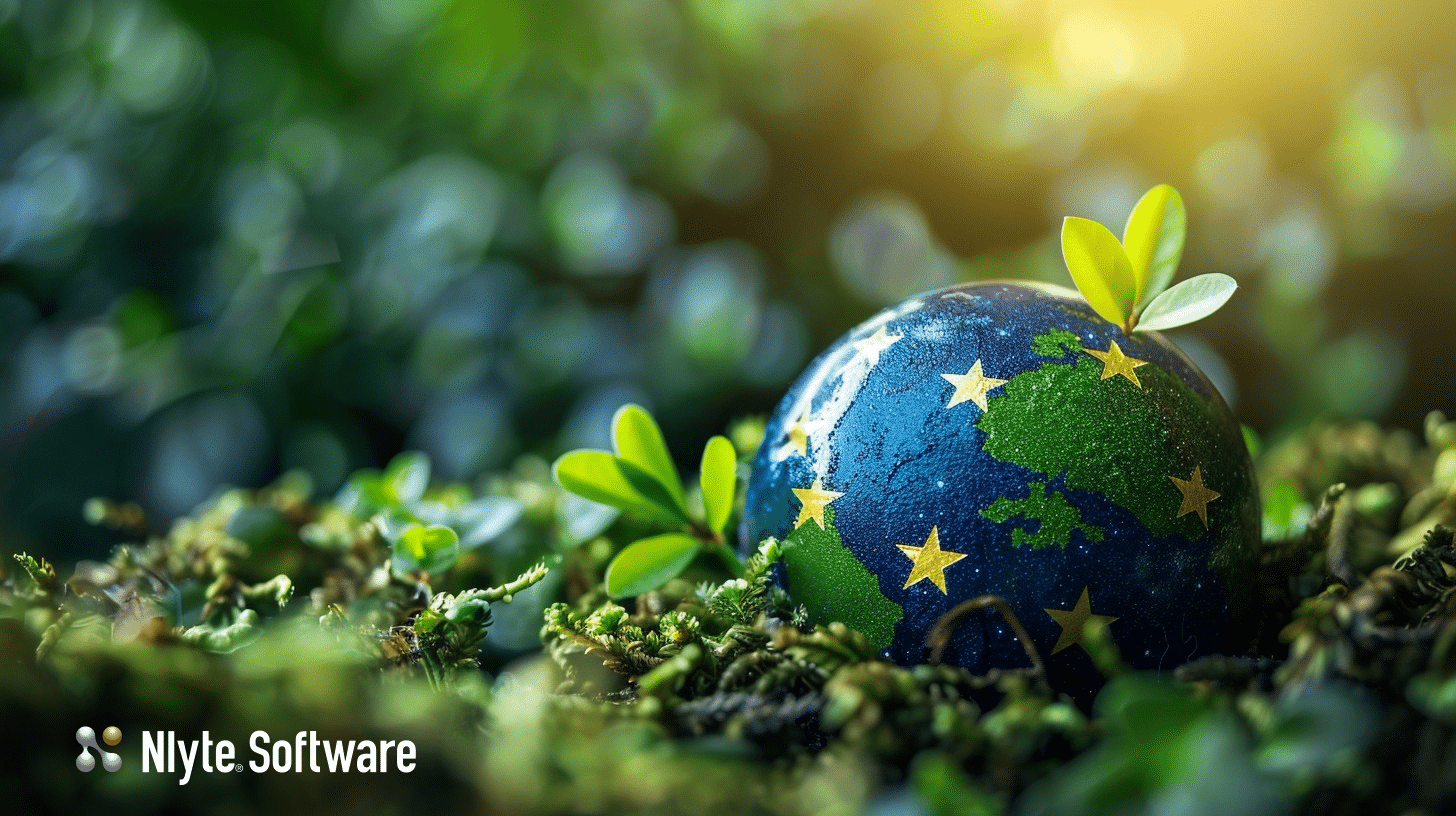 Understanding the European Union Energy Efficiency Directive ...