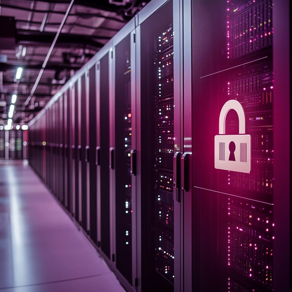 Securing Multi-Vendor Device Environment