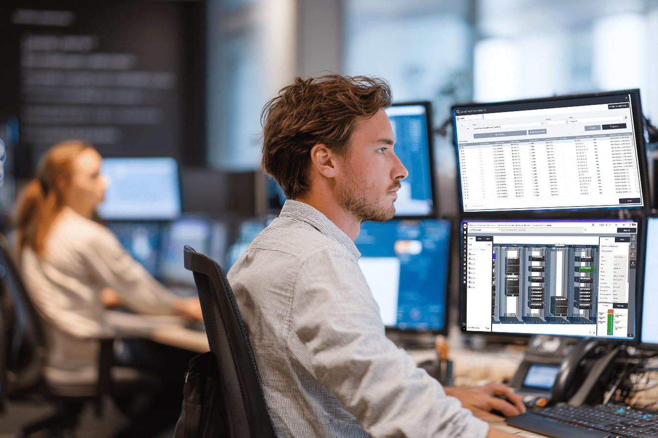 How Connector Framework Integration Reduces TCO